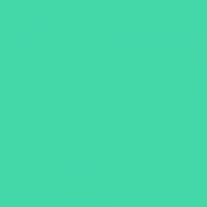 Cor com E - Lista de Cores com a letra E { Stop ou Adedonha }