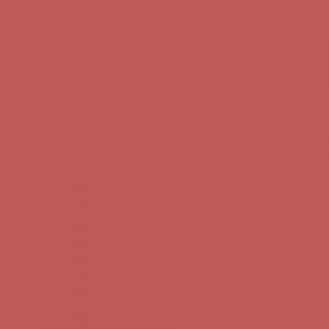 Cor com G - Lista de Cores com a letra G { Stop ou Adedonha }