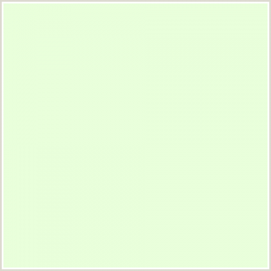 Cor com N - Lista de Cores com a letra N { Stop ou Adedonha }